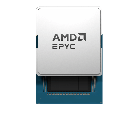 AMD苏妈扔出核弹！全球首款2nm CPU/GPU_腾讯新闻