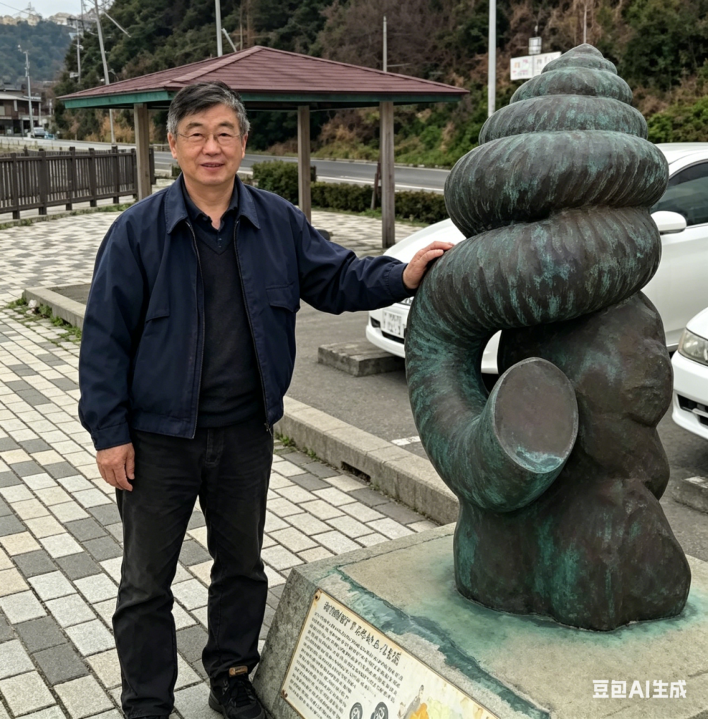 19米长！古生物学家发现白垩纪的超级章鱼_腾讯新闻