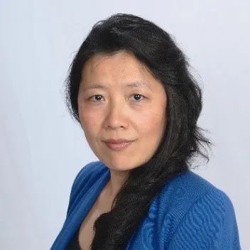 【注册进行中】2024 IEEE女工程师领导力峰会部分嘉宾重磅揭晓第二篇！_腾讯新闻
