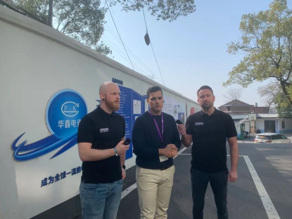 醴陵电瓷为什么这么牛？_腾讯新闻