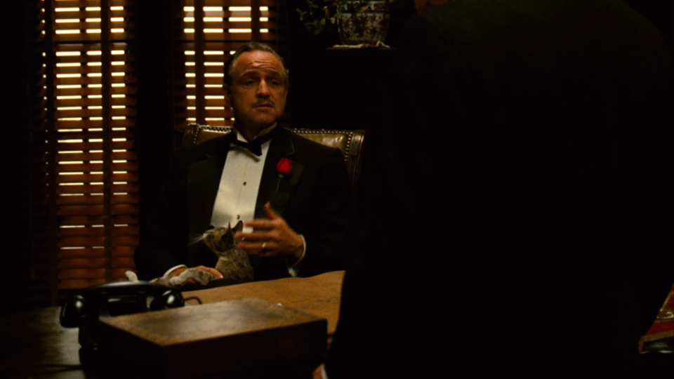 统一SAM2和LLaVA！字节豆包提出Dense Video多模态大模型Sa2VA_腾讯新闻