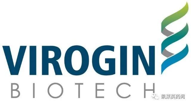 溶瘤病毒新进展！复诺健生物VG161获美国FDA授予快速通道资格_腾讯新闻