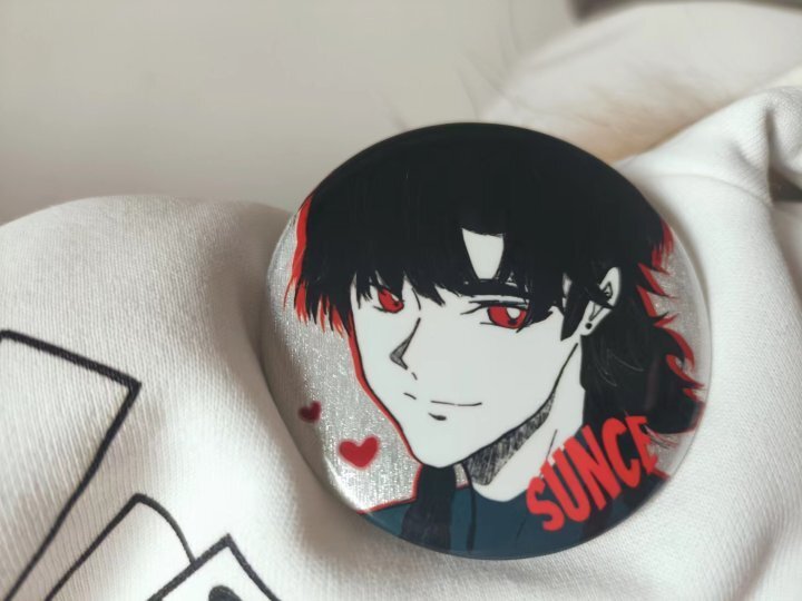 CP30宣布国庆节落地杭州！场馆附近酒店被抢空，那么请问CP30是什么？_腾讯新闻