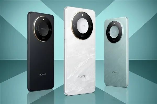 荣耀 X70 暂定 7 月发布，6.8 英寸 1.5K 屏 +80W 有线充电方案_腾讯新闻