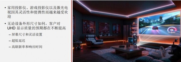 37年后，DLP“三段论”拓宽场景新“视界”_腾讯新闻