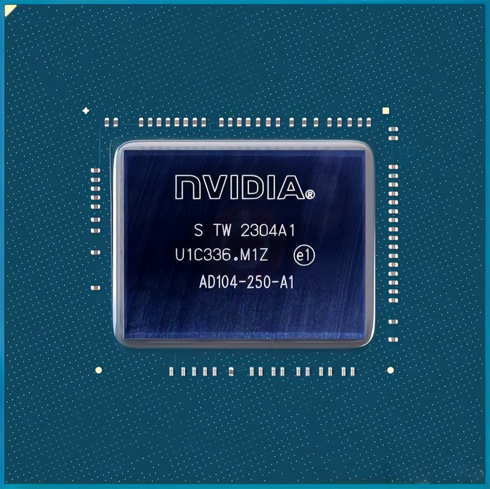 RTX 4060 VS RTX 4070，性能差距有多大？七款游戏实测出炉_腾讯新闻