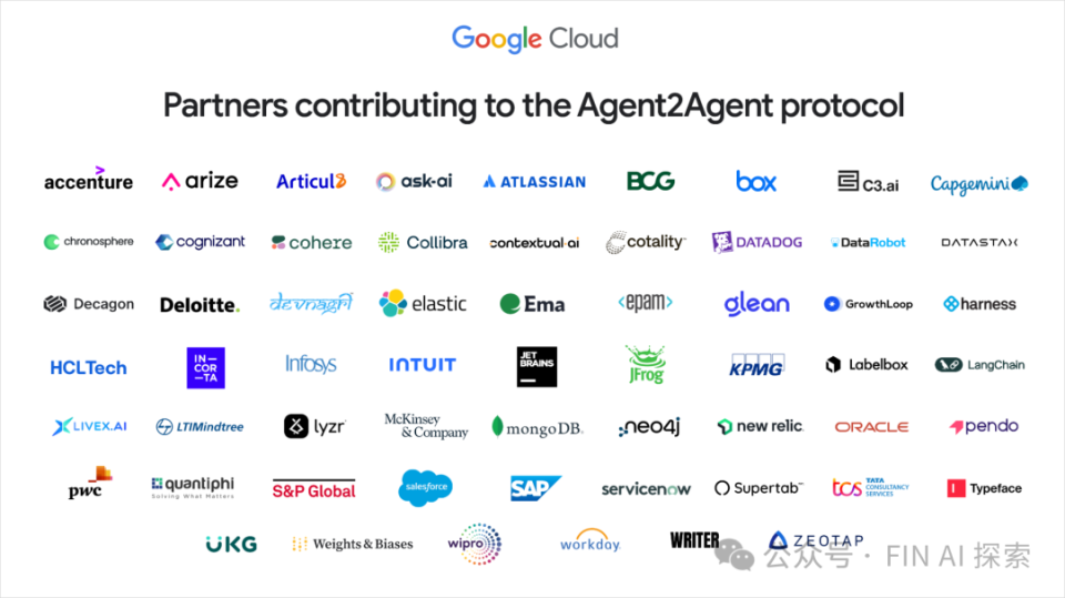 AIAgent让数字化再次伟大_腾讯新闻