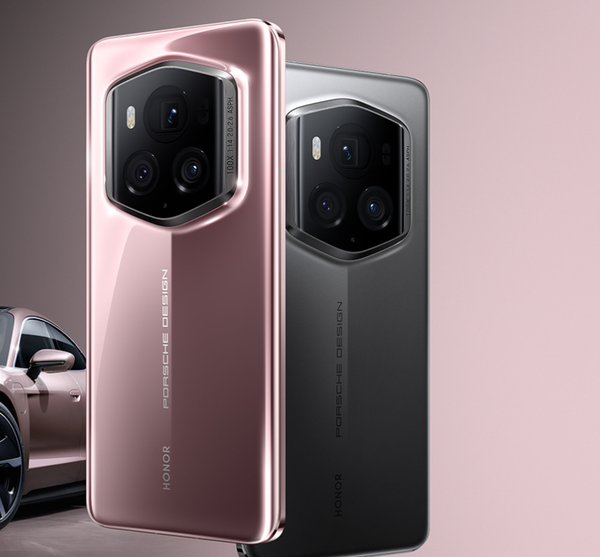 早报：REDMI K80系列发布 赵明曝光荣耀Magic 7 RSR_腾讯新闻