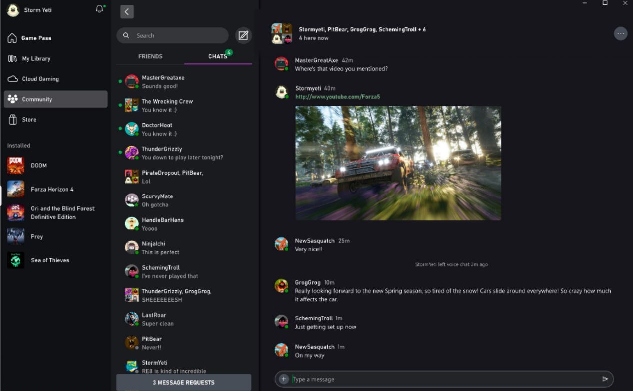 微软商店XGP下载速度慢怎么办 提升下载速度快速下载方法