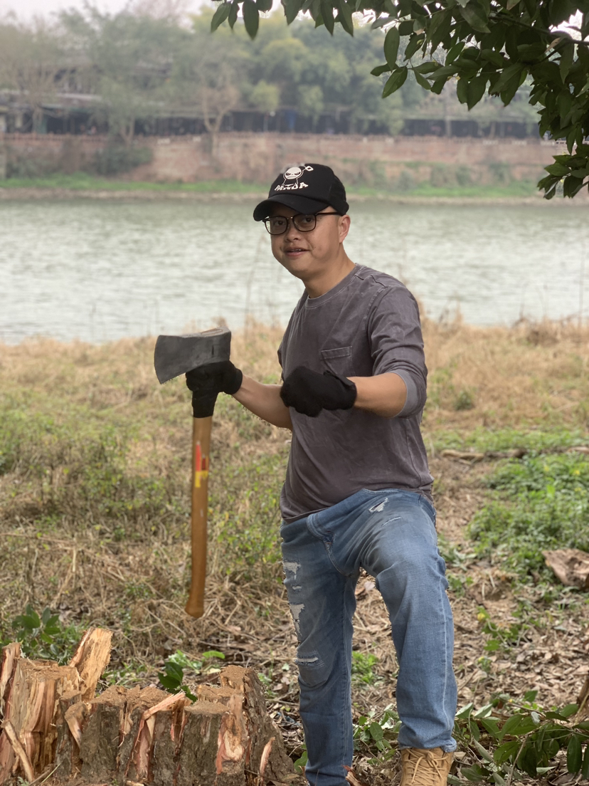 just hack it＠圣斗士 燃烧吧紫龙