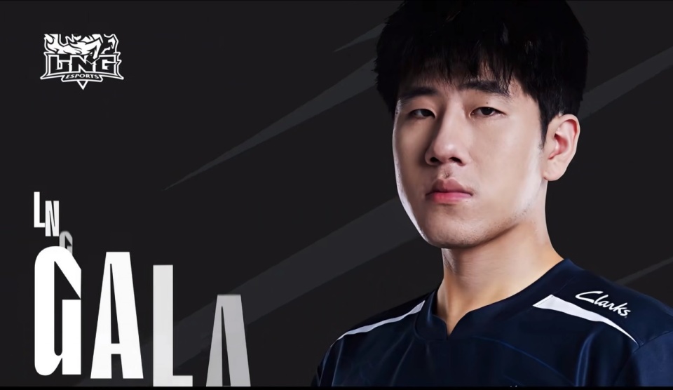 LPL官方被打脸，GALA恐遭禁赛！LNG沦为小丑，BUG事件疑点重重_腾讯新闻