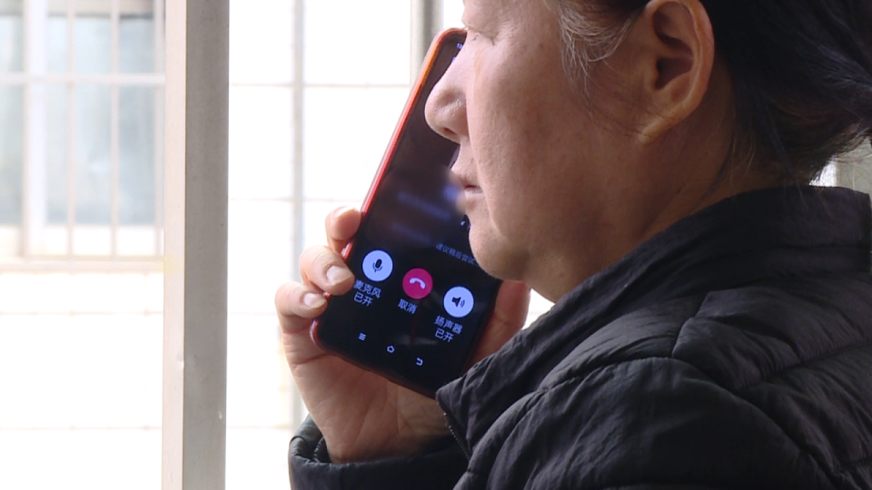 警惕√南宁一男子赴越南 “考察项目” ，催母亲要支付宝账号后失联_腾讯新闻