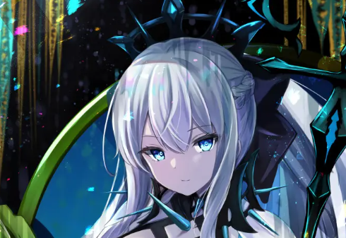 fgo国服12月26日周任务详解 新年前的长草期 34AP搞定三颗圣晶石