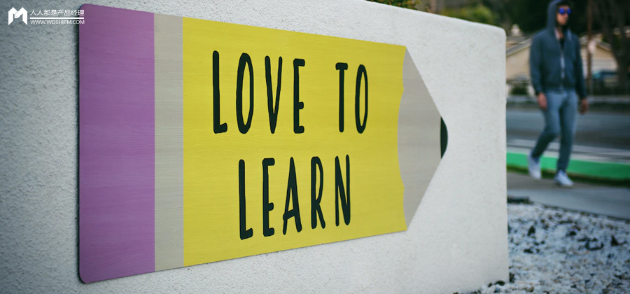 AIGC技术在教育中的优势及应用前景_腾讯新闻