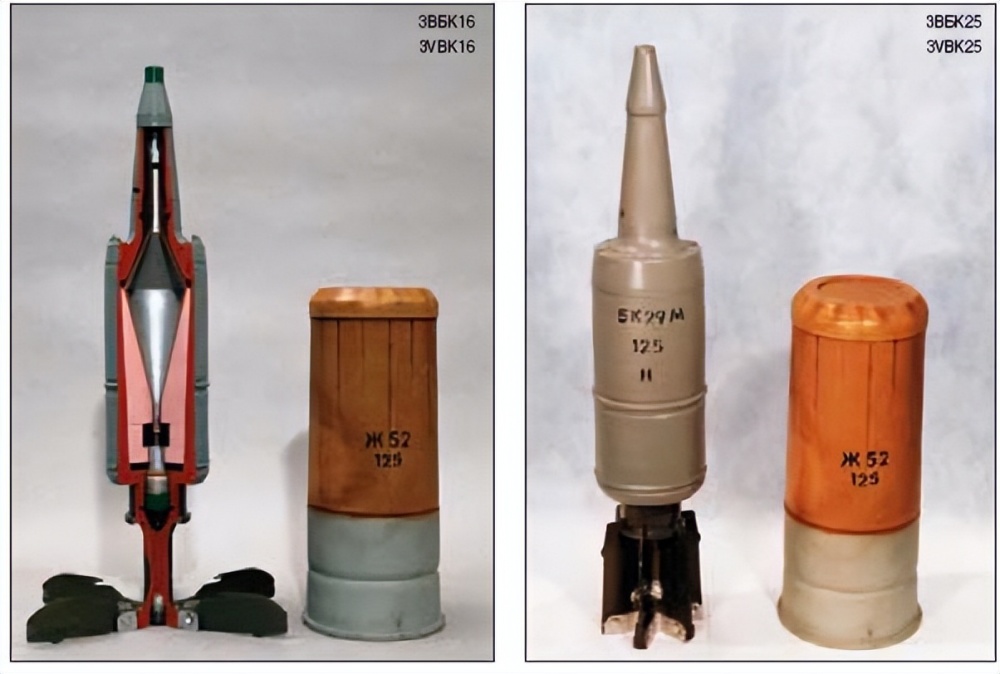 坦克攻防战“矛与盾”的较量_腾讯新闻