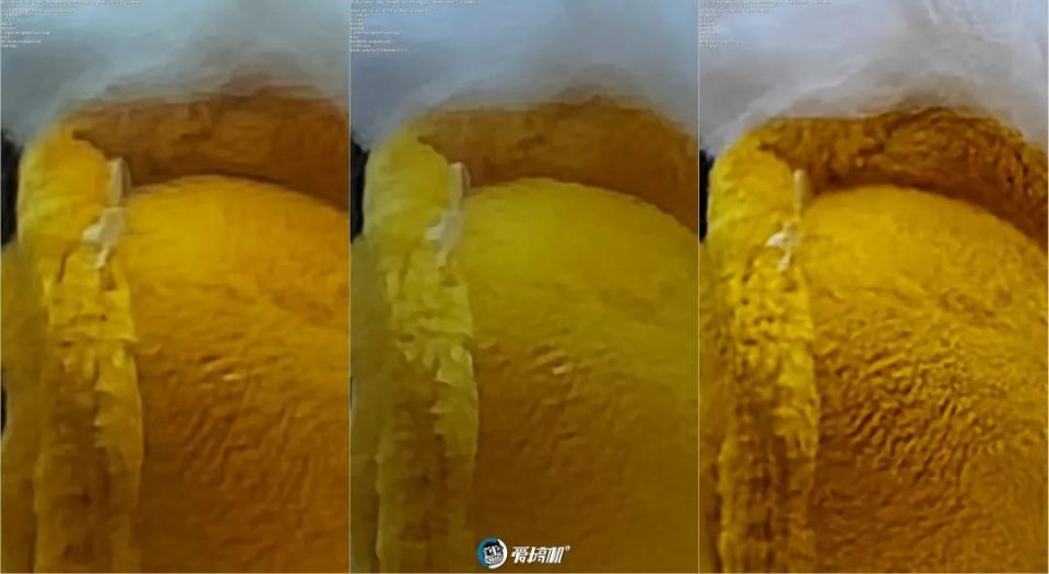 LYT600长焦首秀，真我13 Pro+评测：1999起的LYT701+骁龙7s Gen 2_腾讯新闻