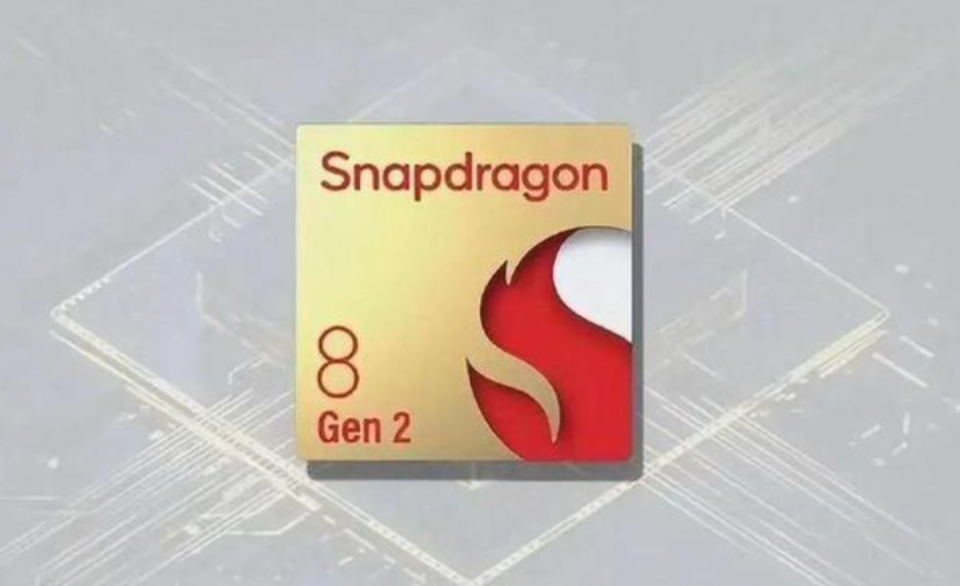 高通骁龙8Gen2和8s Gen3哪个好？骁龙8Gen2手机哪一款性价比高？_腾讯新闻