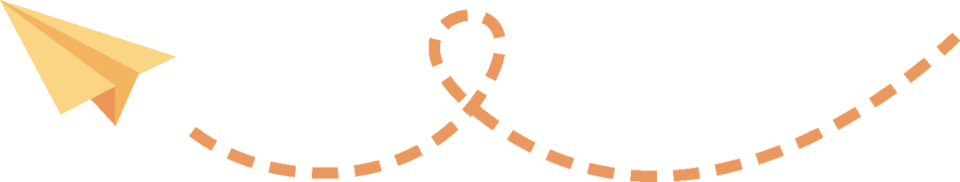 伊成器课题组开发升级版的RNA编辑工具RESTART v3 |《自然-生物技术》论文_腾讯新闻