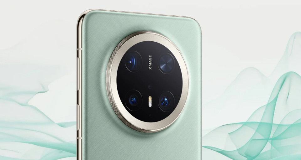 5499元起，华为Mate 70系列/Mate X6分析：麒麟9020+双版本鸿蒙_腾讯新闻