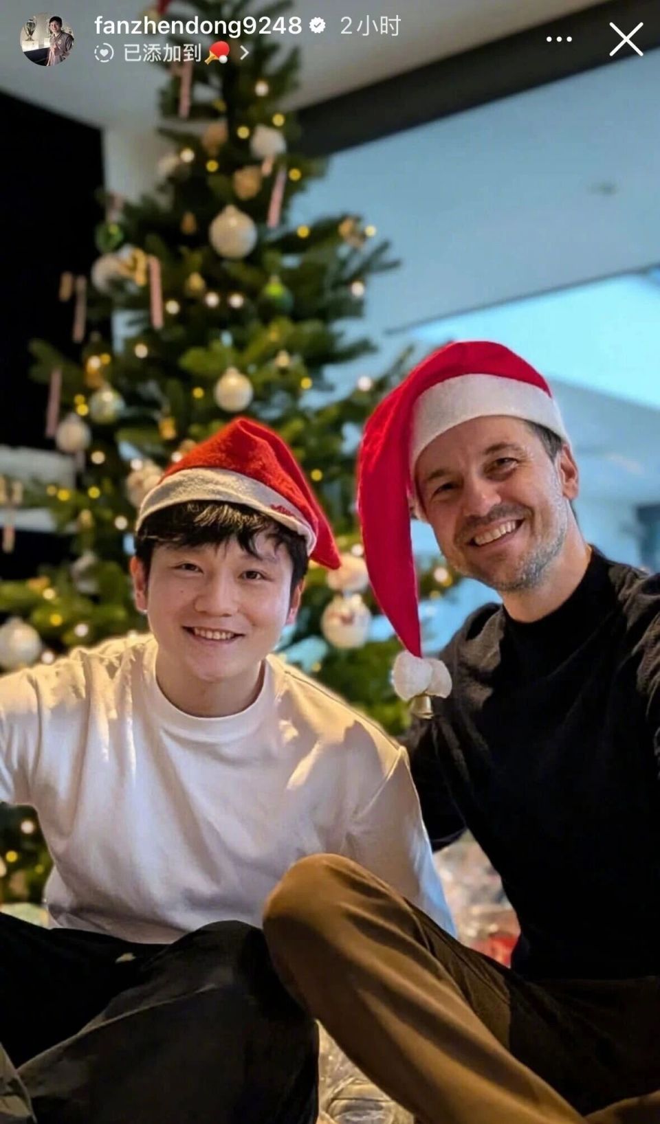 体育资讯 | 石宇奇2-0桃田贤斗；斯瓦泰克2-0莱巴金娜_腾讯新闻