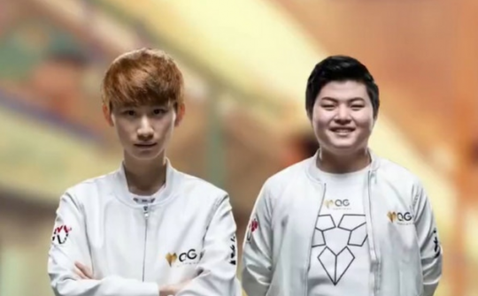 EDG确定无缘前六，收官战换FOFO！Uzi自S6后首次搭档韩援_腾讯新闻