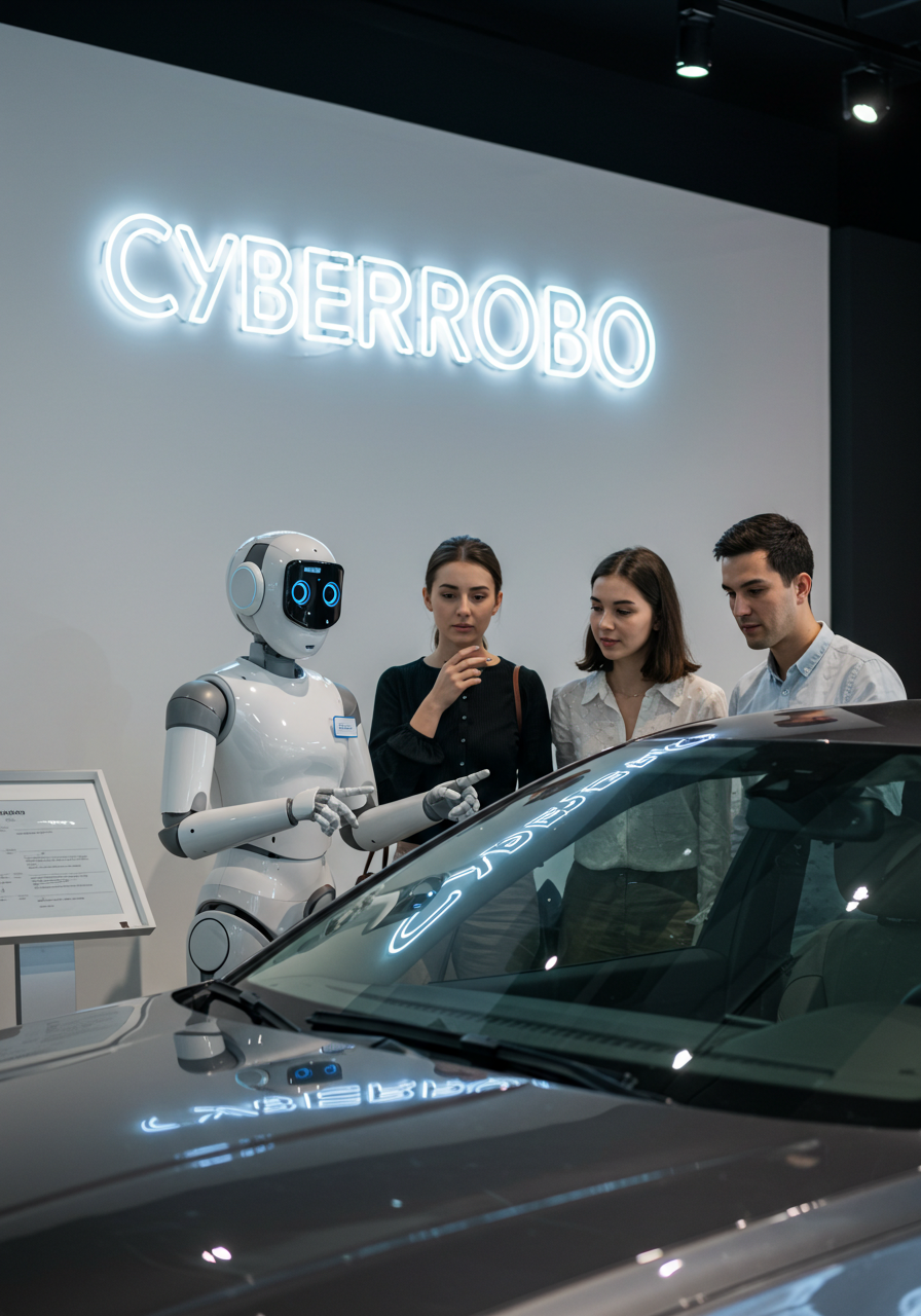日韩追赶中美，人形机器人应用的冷与热|RoboInsight 37_腾讯新闻