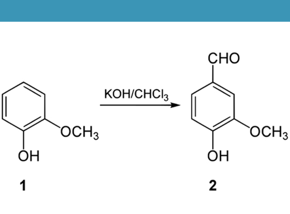 食用香精被误解的一生_腾讯新闻