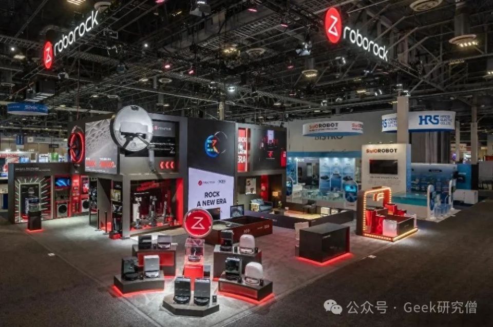 石头 G30 Space 探索版测评：仿生机械手是真革命还是假噱头？_腾讯新闻