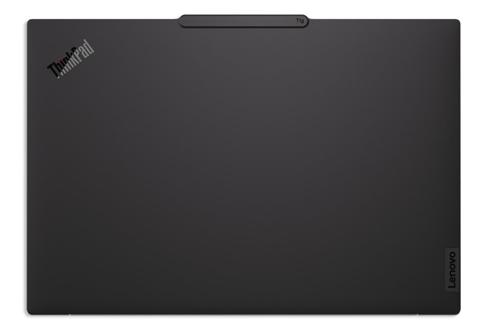 ThinkPad 推 T1g Gen 8 移动工作站：P1 Gen 8 换装 GeForce 显卡_腾讯新闻