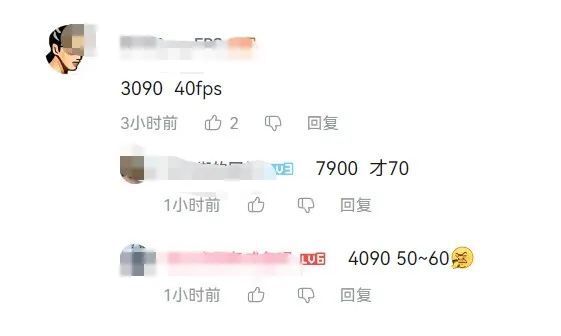 2人开发，《Body Cam》Steam发布“游戏真实度惊悚”，FPS的革命？_腾讯新闻