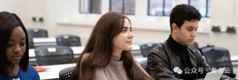 留学 | 重考无效！UCL 31个专业不接受A-Level重考成绩！_腾讯新闻