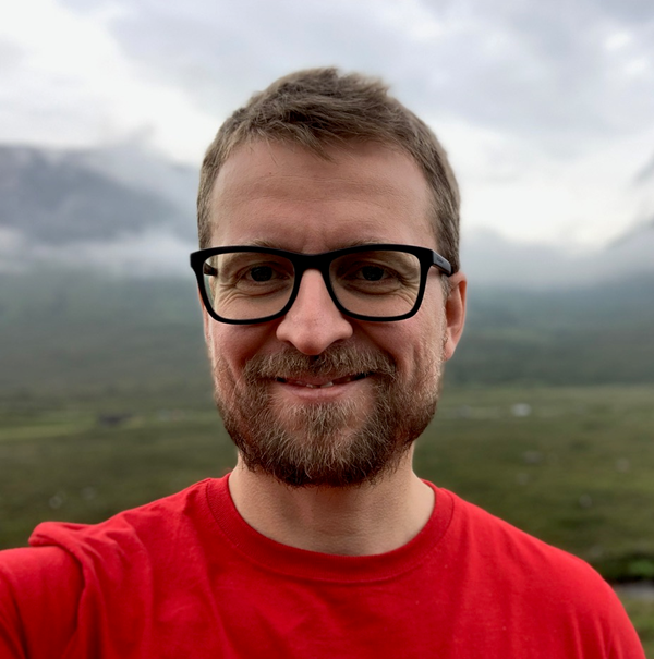 “诺奖风向标”公布2024获奖名单，CAR-T疗法奠基者上榜_腾讯新闻