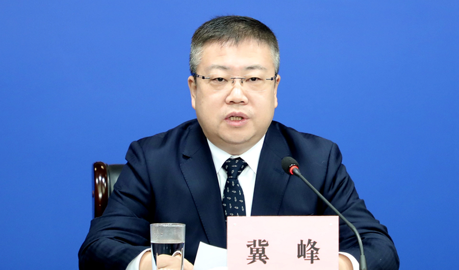 陕西聚力完善科技成果转移转化机制_腾讯新闻