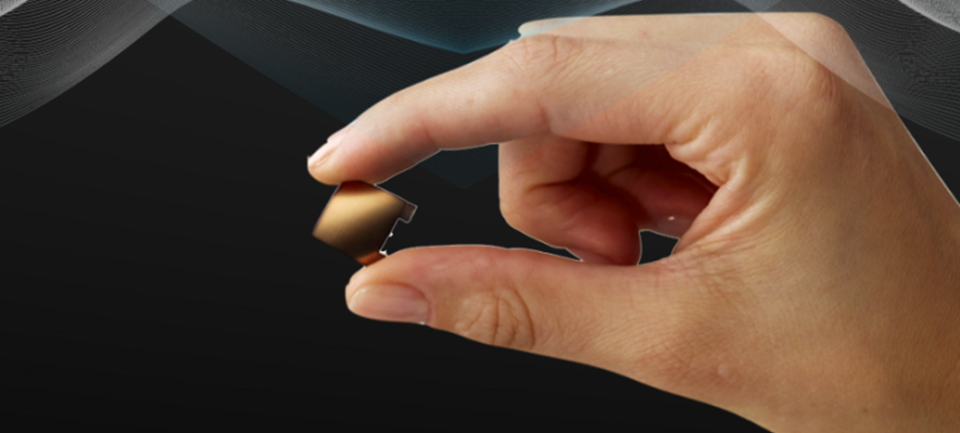 触觉传感器研究：让硅基生物具备人类感知能力_腾讯新闻