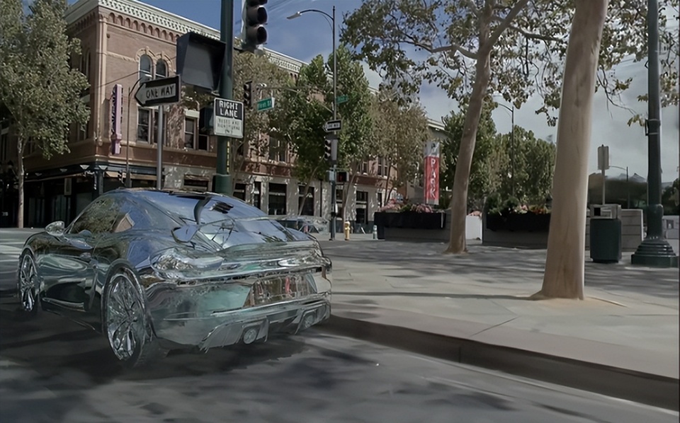 英伟达推具身智能推理模型Cosmos Reason：国内举措几何？_腾讯新闻