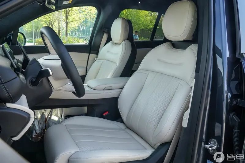 36.8万元起！蔚来新ES6发布，全面升级，送2年自动驾驶_腾讯新闻