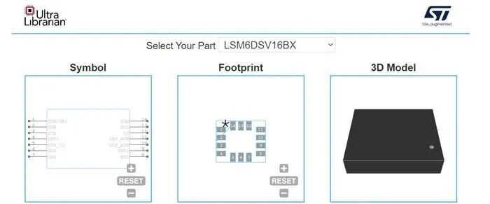 挑战与机遇并存，《2023扩展现实（XR）产业年终总结》出炉_腾讯新闻