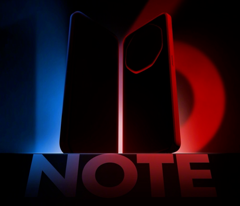 5月中旬发！魅族官宣Flyme 12系统提档_腾讯新闻