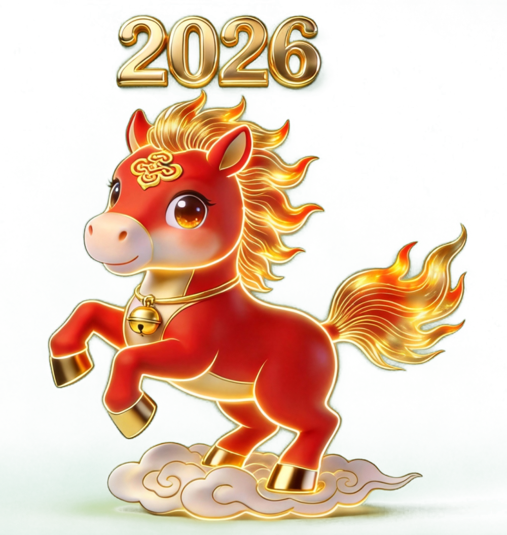 26场!@求职者,花垣县2026年“春风行动”系列招聘活动来啦！_腾讯新闻