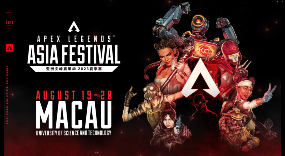 DreamFire伦敦初战告捷 绝佳配合强势拿下S2季后赛东南亚队伍首胜_腾讯新闻