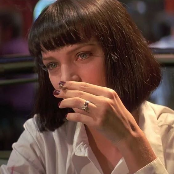 安可拉红——今年凭什么这么“红”_腾讯新闻