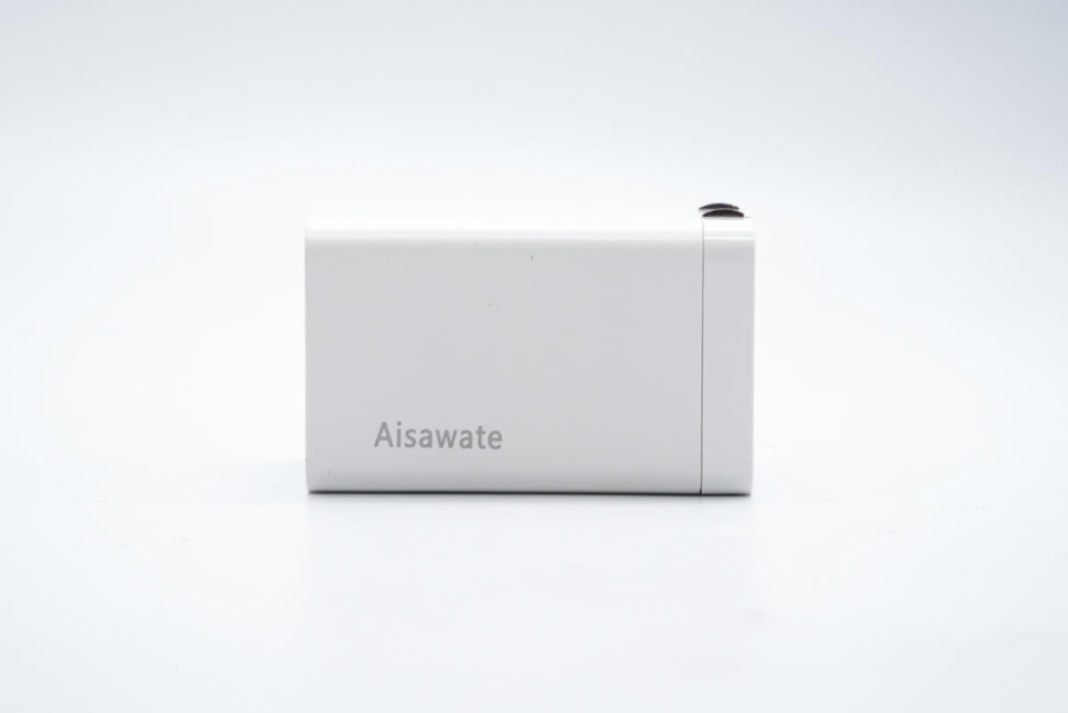 看完这篇茂睿芯MK2697汇总，让你不在纠结主控选型_腾讯新闻