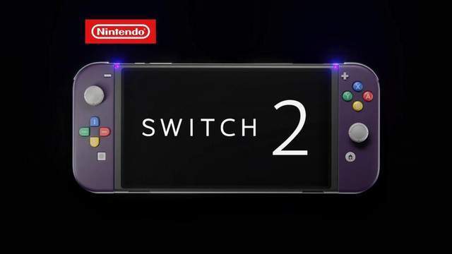 NS2正式发售，ESHOP打不开，NS2游戏下载速度慢的解决方法_腾讯新闻