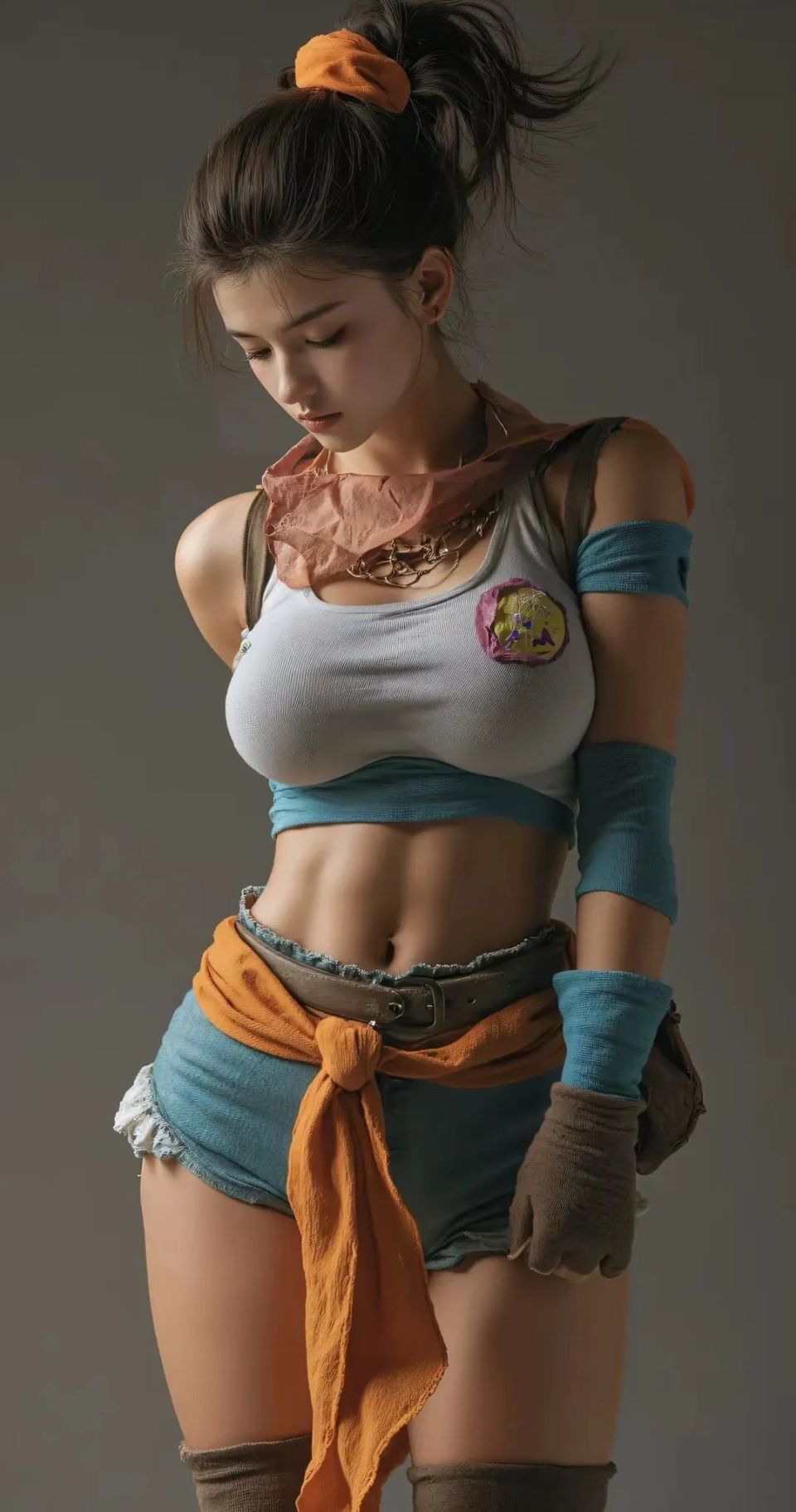 FNC宣布S1冠军中单酒桶皮肤拥有者去世；传暴雪钦定Nexon发行《守望先锋》手游和《星际争霸》新作！_腾讯新闻