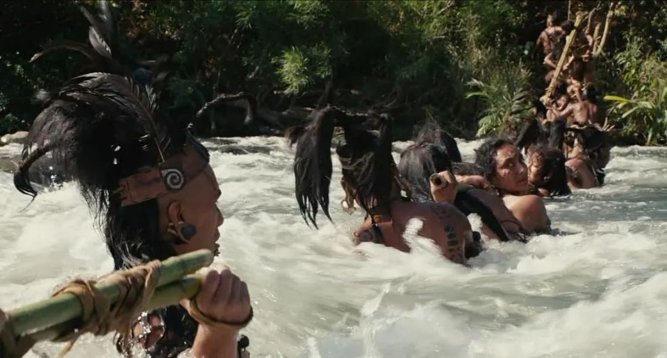 人类社会中的“不把人当人”问题：来自哲学的一种解释_腾讯新闻