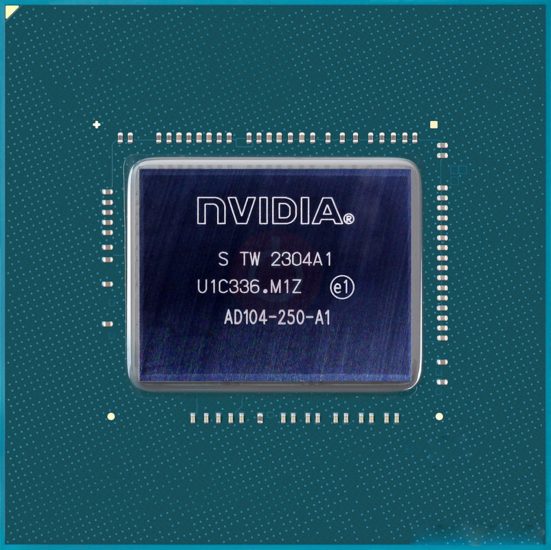 RTX 4070的实际性能如何？值得入手吗？13款游戏评测出炉_腾讯新闻