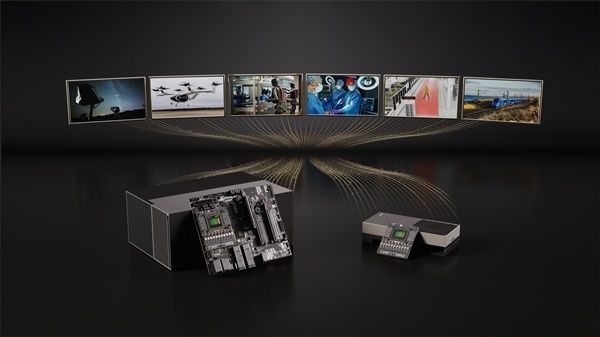 NVIDIA创造全新Groq 3 LPU：500MB SRAM高速缓存 7倍带宽碾压HBM4_腾讯新闻