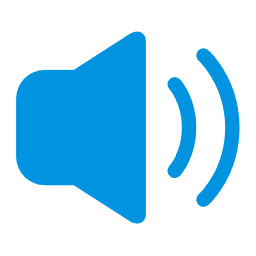 联合靶向！兰州大学第二医院(第二临床医学院)：克服肺腺癌免疫逃逸有前景的协同策略_腾讯新闻