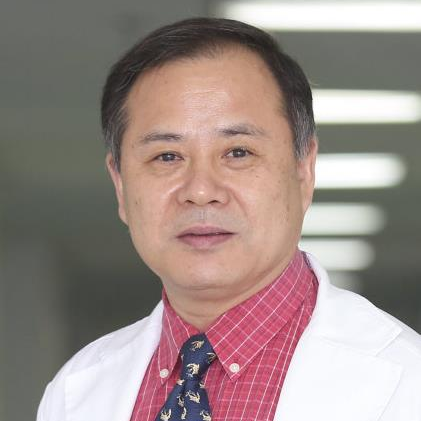 APACC中国之声丨张福杰教授：国产抗艾新药艾诺米替三期临床研究结果优异_腾讯新闻