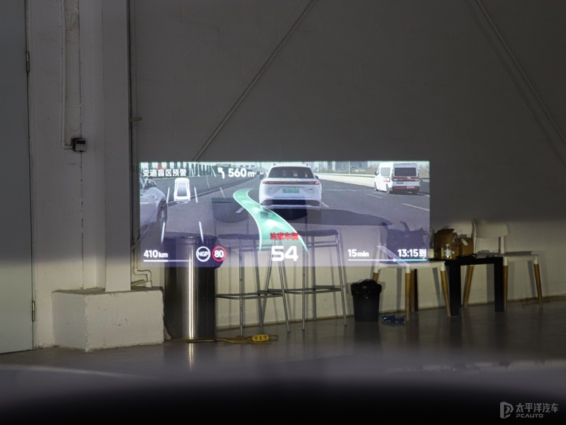 何小鹏：全新小鹏P7预售订单创历史新高 将下周上市 对标小米SU7_腾讯新闻